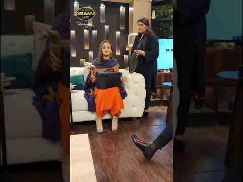 Kya Drama Hai - Ep # 193 - 194 Official Promo - BTS | Kya Drama Hai With Mukarram Kaleem