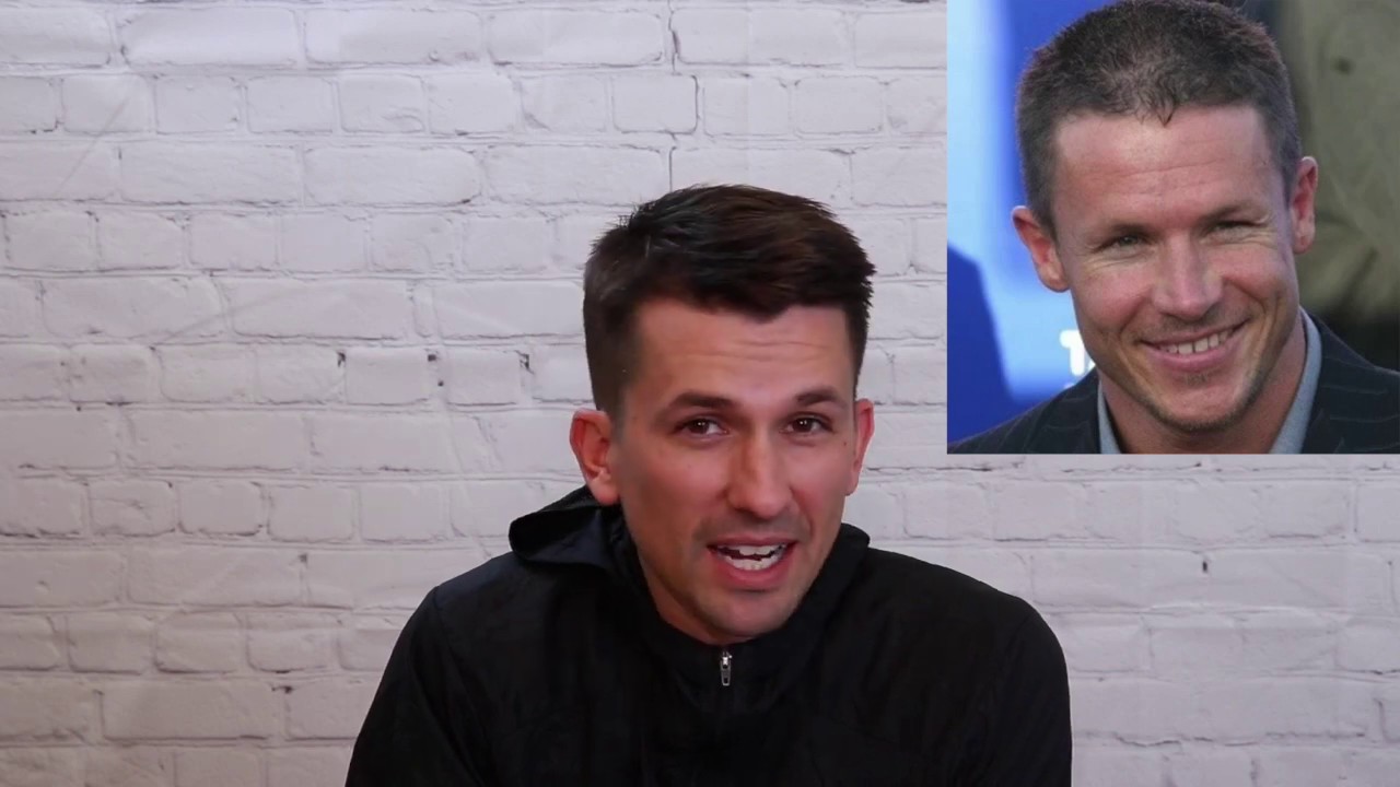 What is Unconventional PR? - YouTube