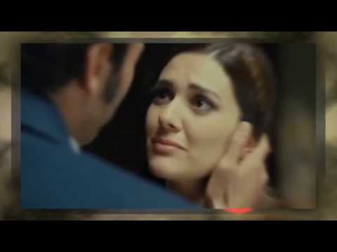 Dünyayı ağlatan klip              مقطع من العالم العربي بكى