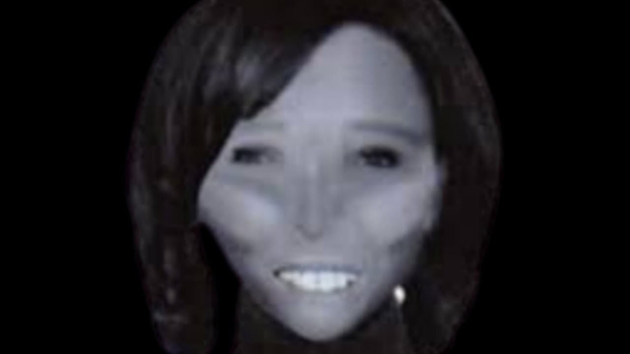 how to create the nextbot laurel and IDS - YouTube