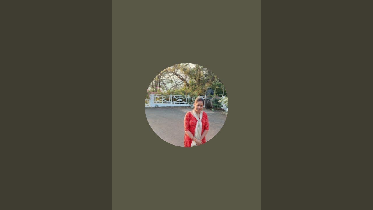 Sheela Devi 428 is live! - YouTube