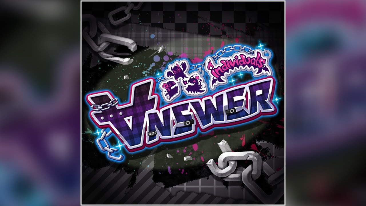 【デレステ】∀NSWER【PRO】 - YouTube