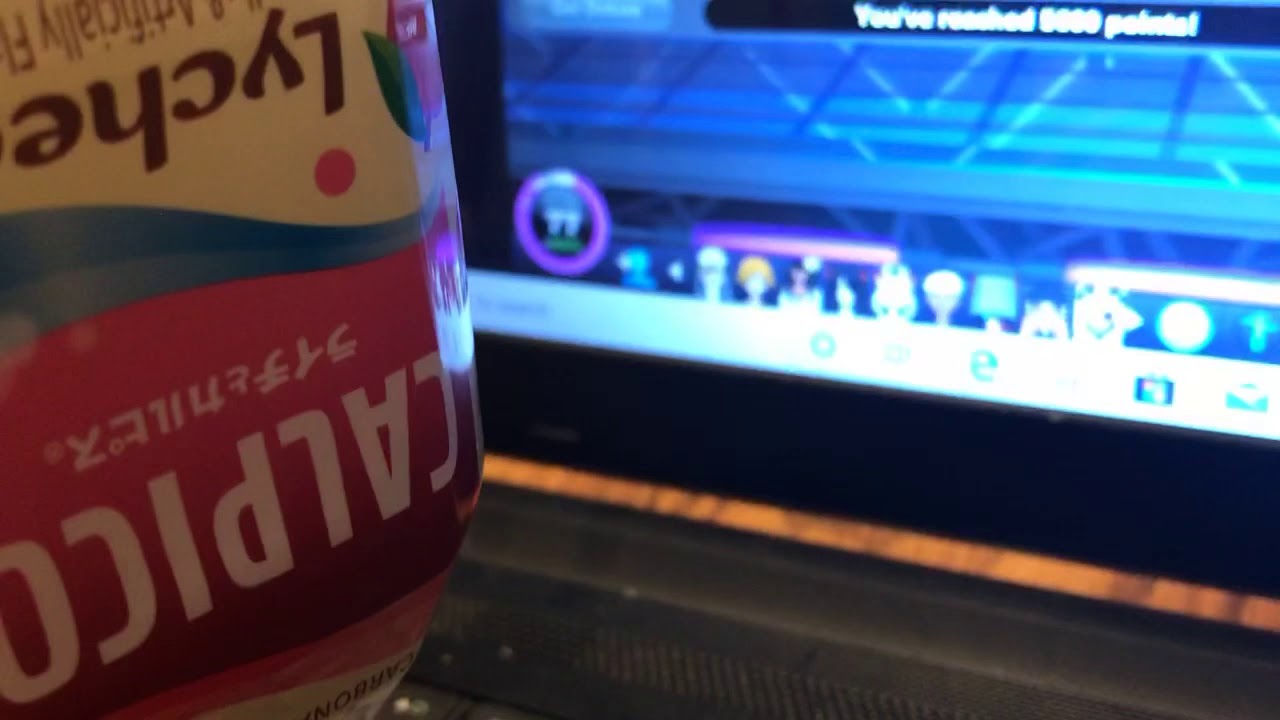 BEST OURWORLD FLOW CHEAT (Acutely works) - YouTube