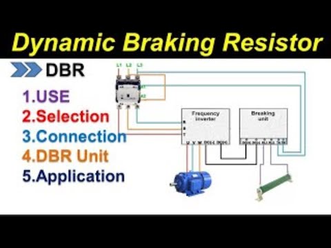 DBR details|| how to install DBR in drive|| - YouTube