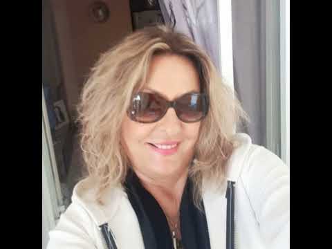 ΒΑΣΩ ΧΑΡΑΚΙΔΑ - ΣΕ ΕΙΧΑ ΚΑΙ ΣΕ ΕΧΑΣΑ - YouTube