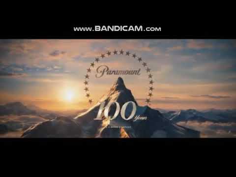 Best Animation Logos Fast x4 - YouTube