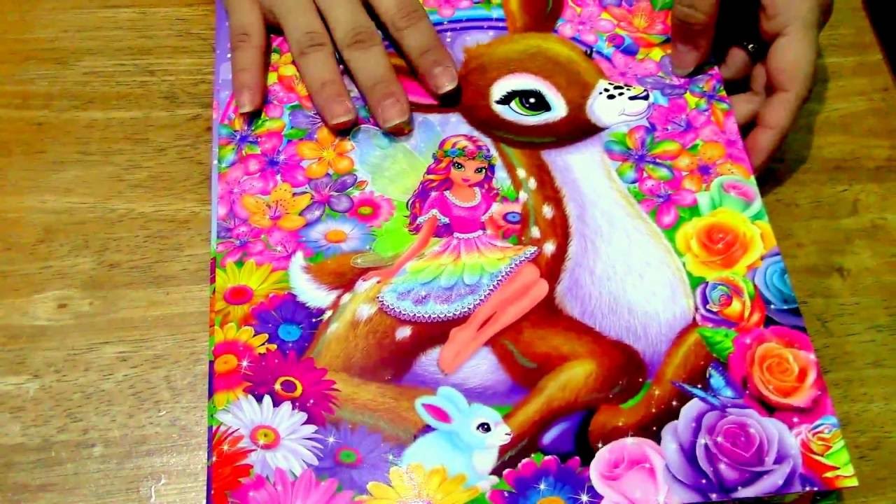 Idea Para Un Folder - Cartapacio - YouTube