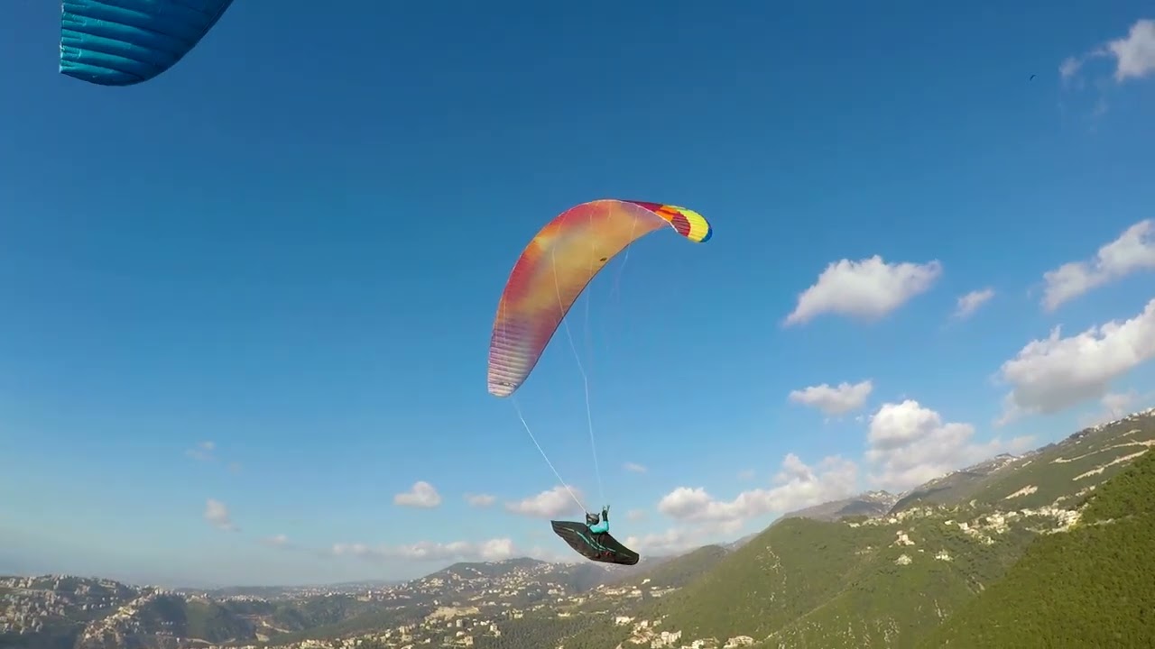 BGD Base 2 - YouTube