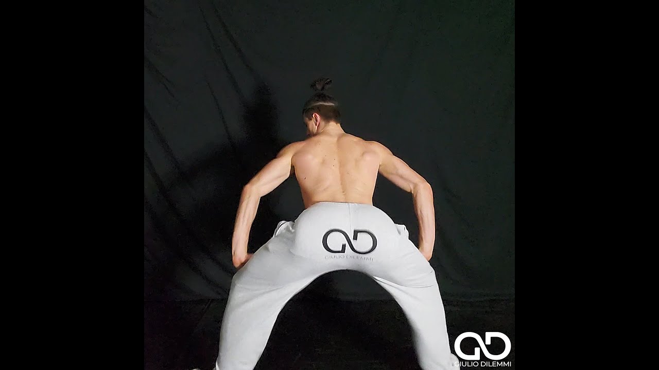 🍑 Culo Challenge 🍑 Youtube