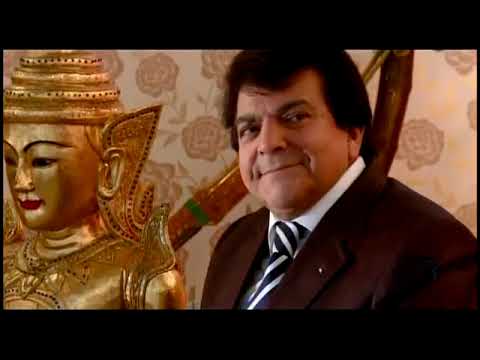 Abbas Ghaderi - Bi To Mimiram