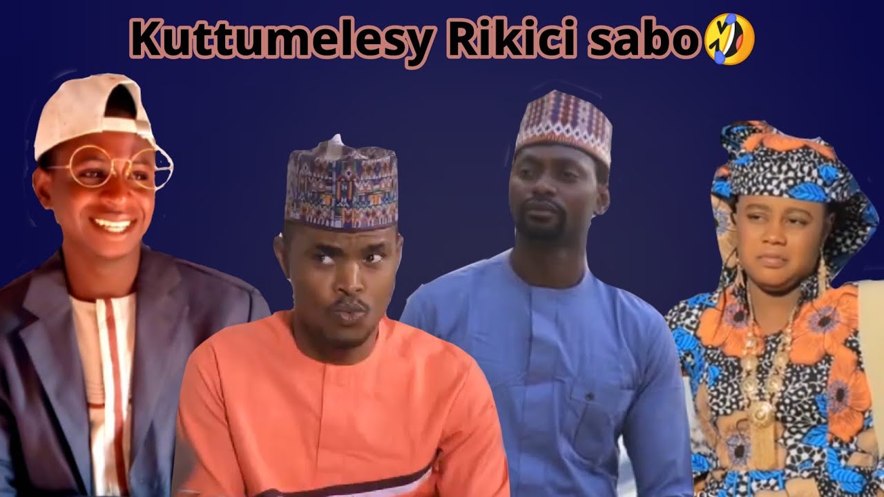 Izzarso interview comedy Dariya dole 🤣😂🤣 #izzarso #bakoritv #episode55 ...