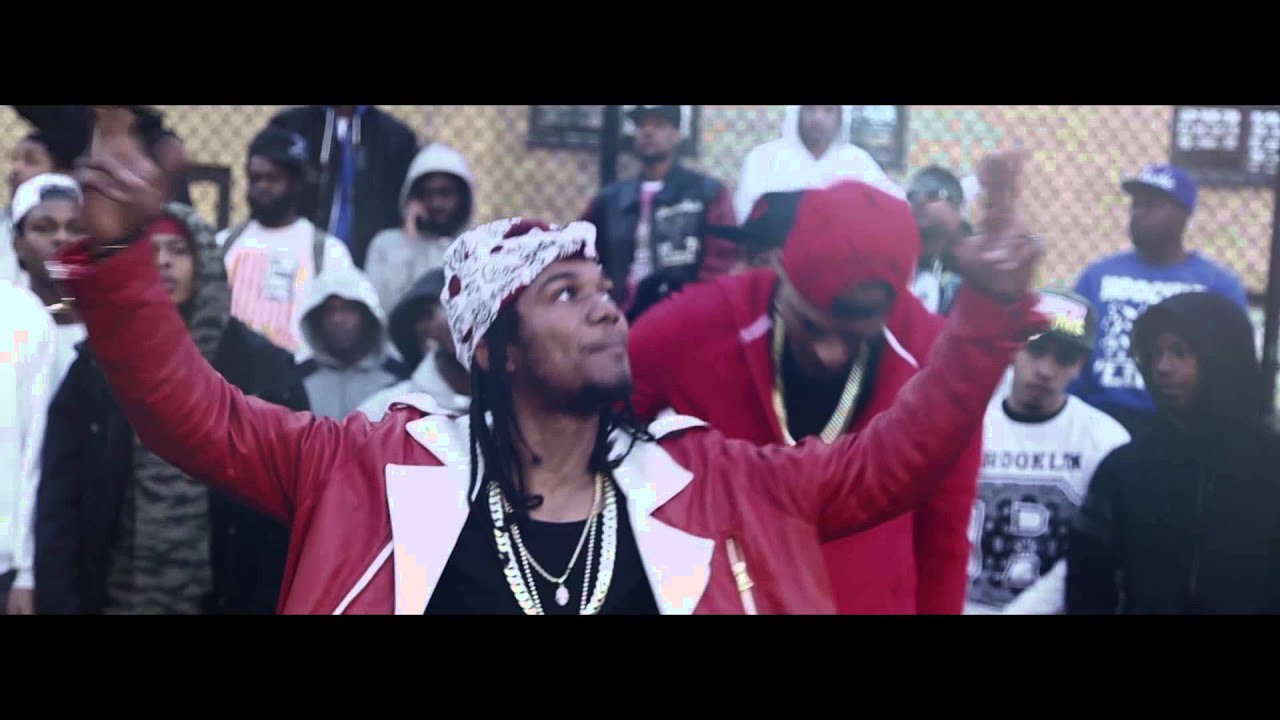 CHARLIE CEE FEAT HEFE BANDS SAME NIGGA [TRAP LIFE RECORDS] - YouTube