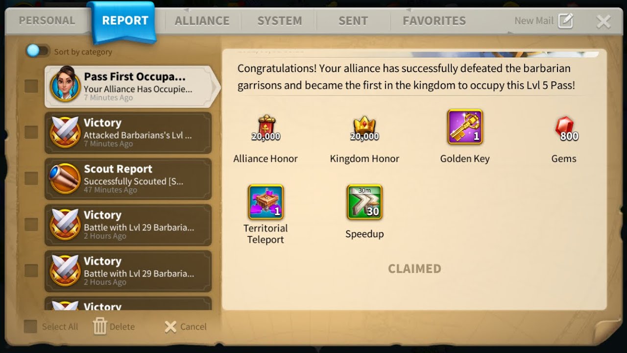 KVK1 ROK LEVEL 5 Pass First Occupation 2811 - YouTube