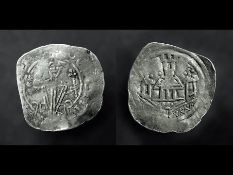 Numismática LIVE Ep.31: Colecciones privadas y colecciones públicas