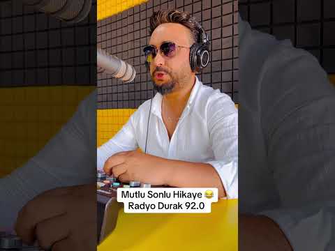 Kadının Biri Kocasına Not yazmış ;))) #ankara #podcast #fıkra #komedi #radyo #sarılarınmehmet