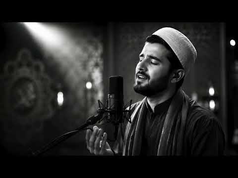 Sana Geldim, Dünyayı Terk Ettim | Kalplere Dokunan Duygusal İlahi 🤲🕊️
