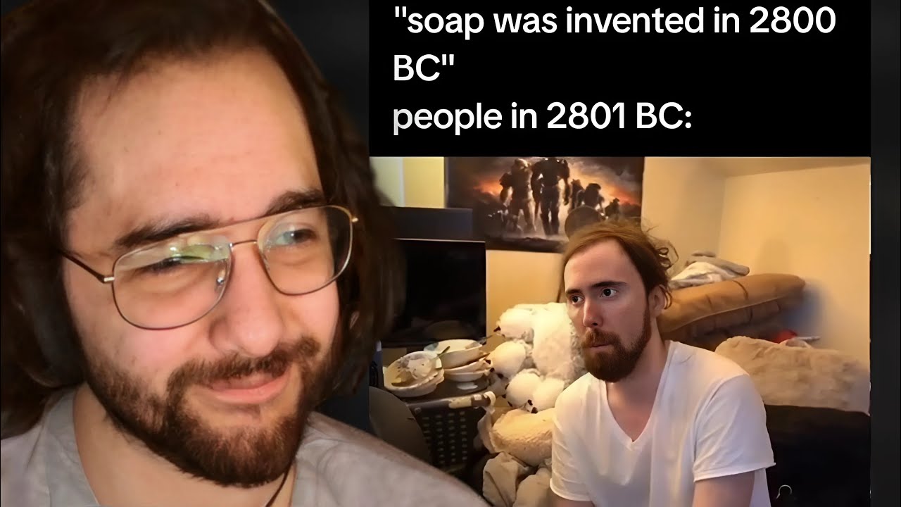 Viewer memes that get personal! - YouTube