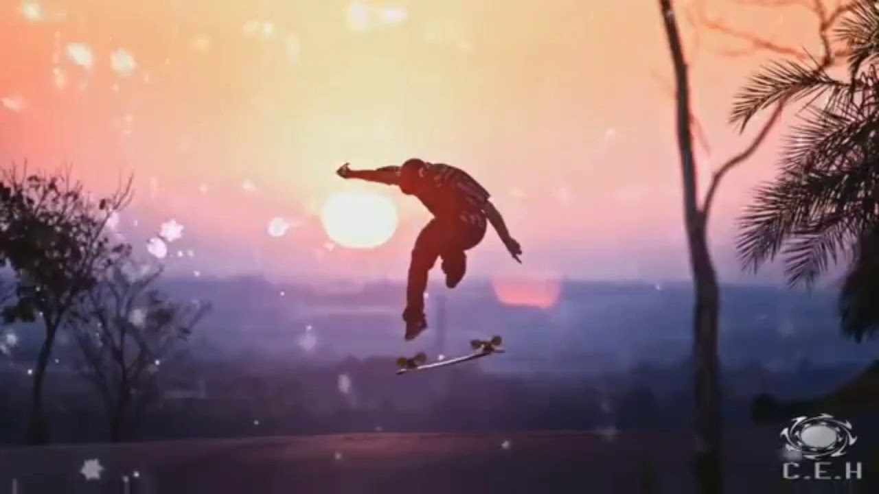 Kygo_-_ stranger things ft.Onerepublic - YouTube