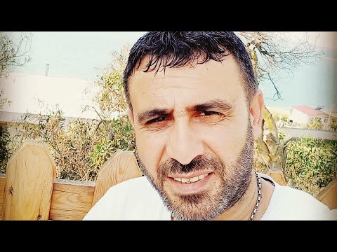 ETKİN - BİR YAKUP İDİM