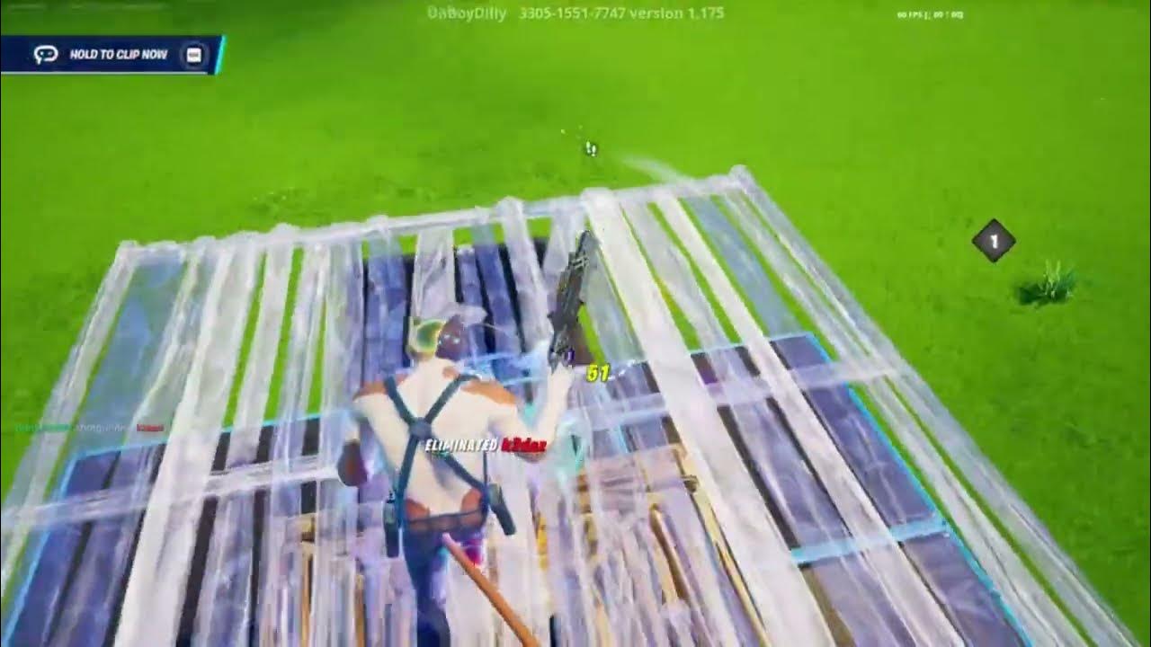 MONTAGE ICED COFFEE FORTNITE#fyp #fortnite #edit #montage #song #blowup #amazing #fortniteclips ...