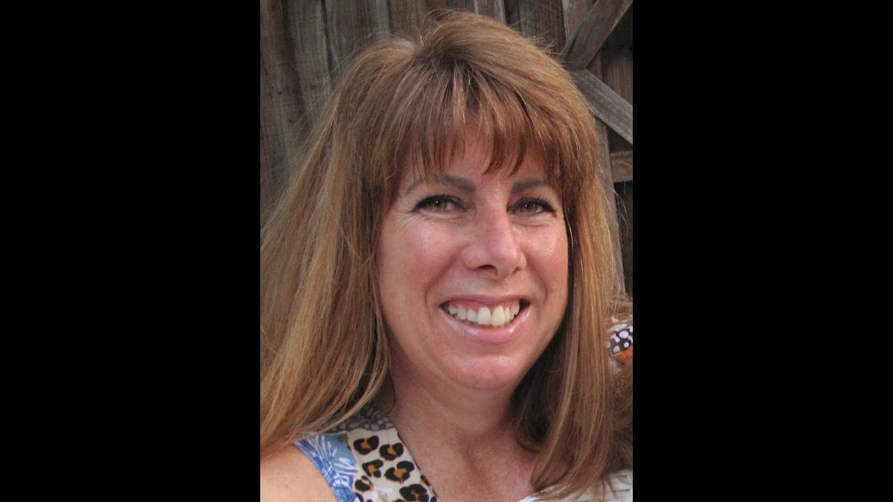 Conversion Perspectives by Valenti & Associates: Christine Marie ...