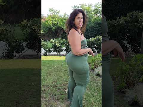 Hara the Label #gifted #sustainablefashion...Loved the feel & fit of this #allnatural #bamboo outfit