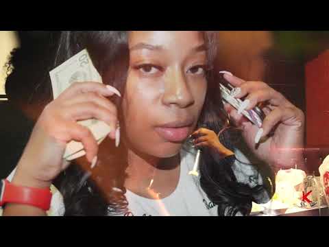 Tray Day filmed by KEEP GRINDING FILMS HAPPY BIRTHDAY!