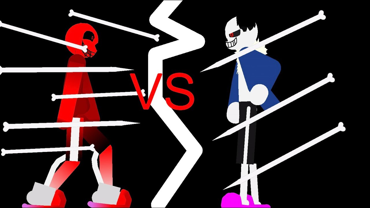 Horror Above Level [PHASE 3] [Insanity VS Horror] - YouTube