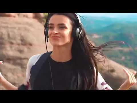 Super cool songs remixed from the 70s, 80s, 90s . Let's enjoy and remember beautiful memories