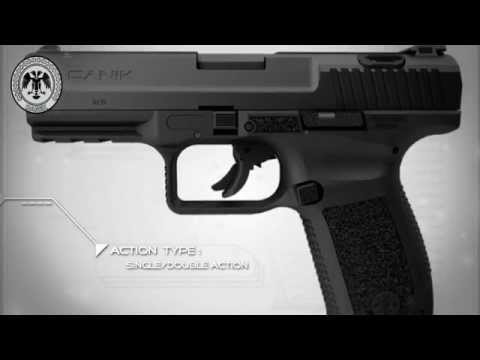 TP9 TECHNICAL SPECIFICATION