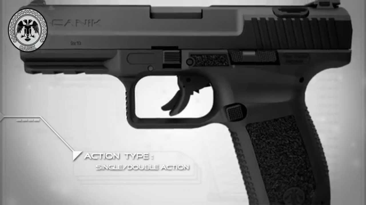 TP9 TECHNICAL SPECIFICATION - YouTube