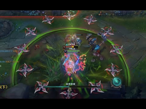 Rank 1 Talon: Real Assassin Should Be Like THIS... - YouTube