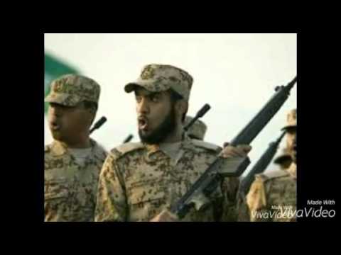 تصميمي ᶆanolah - YouTube