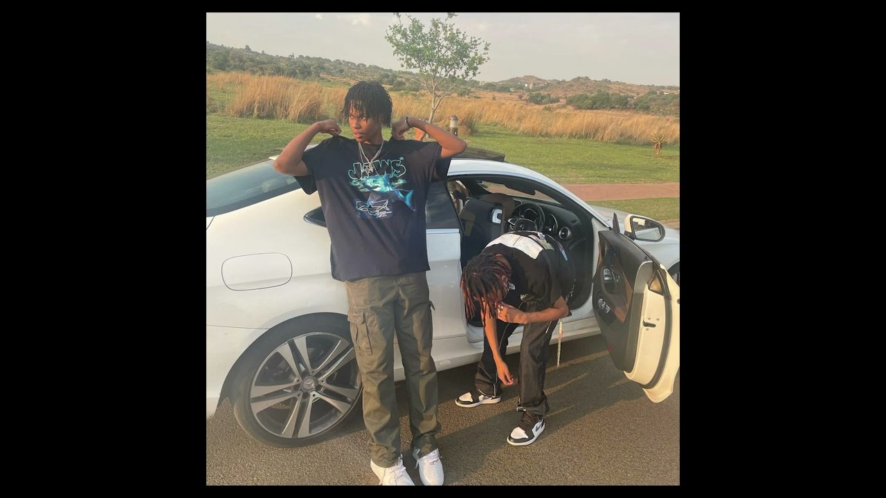 [FREE] Lilnosebleedd x K1llbrady x Asaratii x Bleedwrld type beat ...