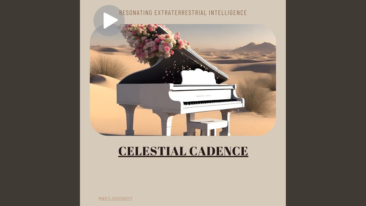 Elysium Moonlight - YouTube