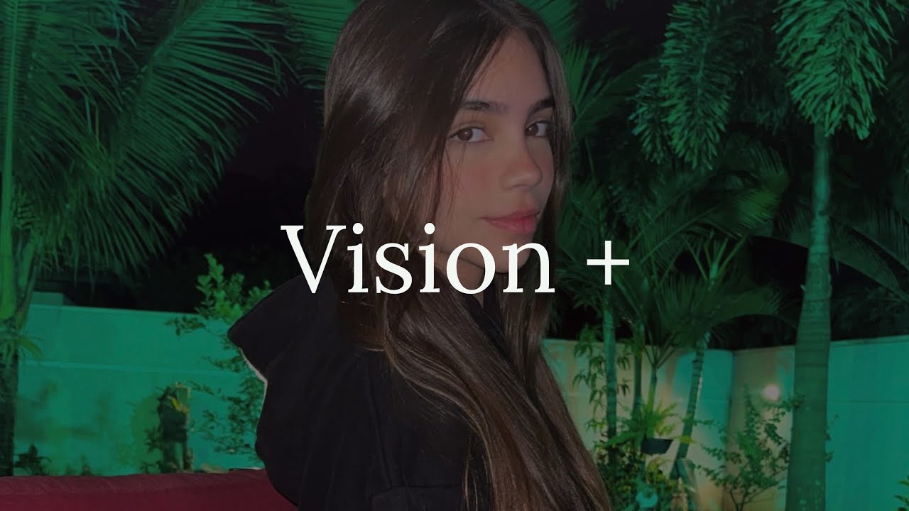 GIULIA ROSA | PHOTOSHOOT - YouTube