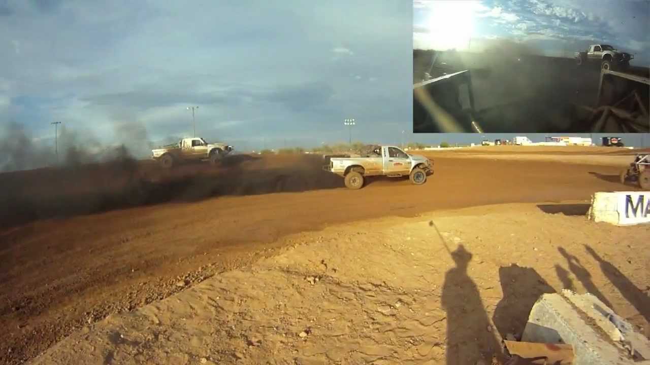 SDHQ - The Smoke Screen Kevin Ketchner #1423 - ASCC - Round 7 - YouTube
