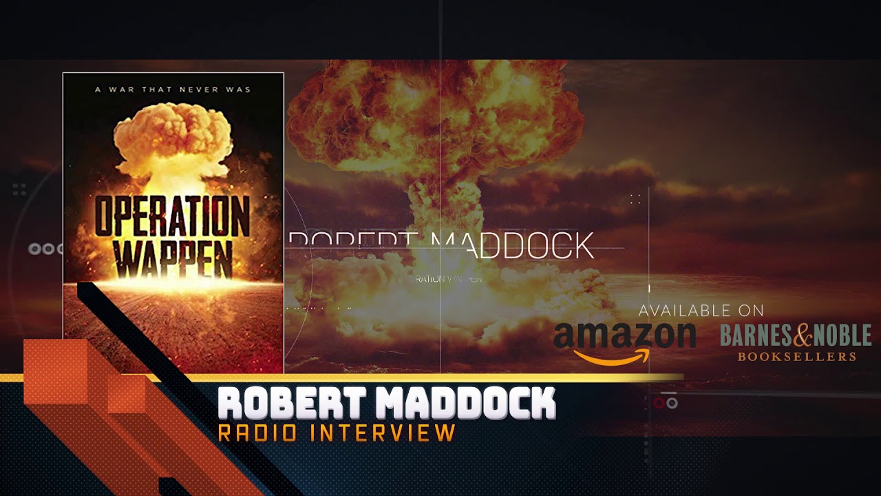 ~Al Cole's Son, BENJI COLE, Another World-Class Interviewer! - YouTube