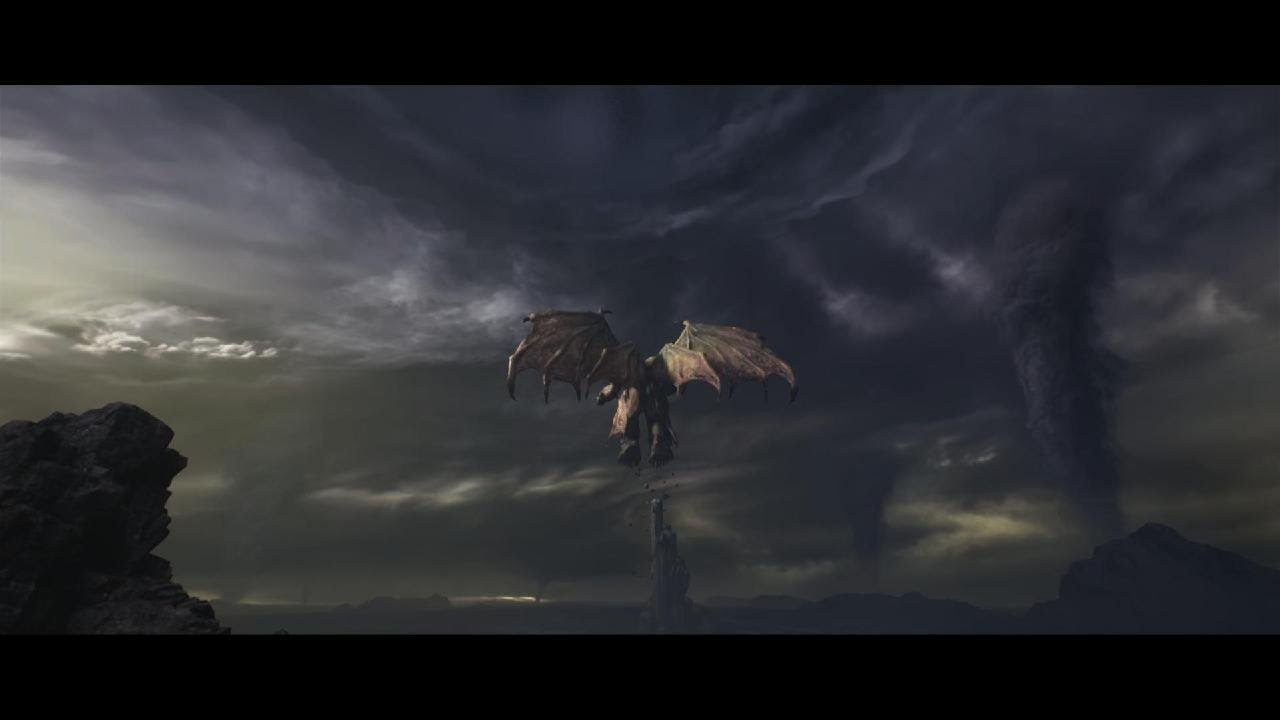 DOOM The Dark Ages: Capítulo Catorce (Cthulhu)! - YouTube