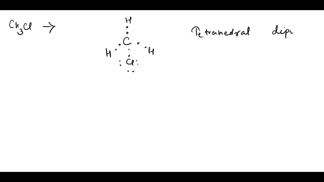 Complete the following table: Draw Lewis structure for each compound ...