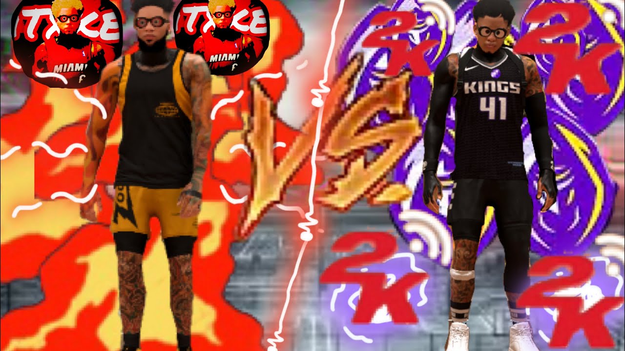 LXCK DF VS iTaKE TV !!GAME OF THE YEAR !! 2TIMES. (GOT BANNED?) - YouTube