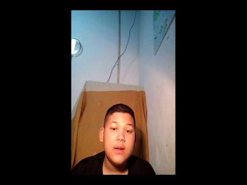 ไร้สาระโคตร EP.1 เอาของมาโชว์||Tawan Gamer Fire - YouTube