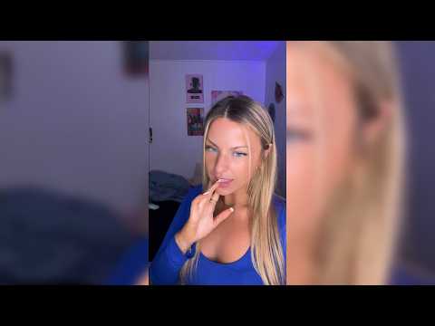 Periscope: Live New Girl 2025 || Periscope Live Let's Chat! #LiveNewGirl#Lovestatus #periscopelive