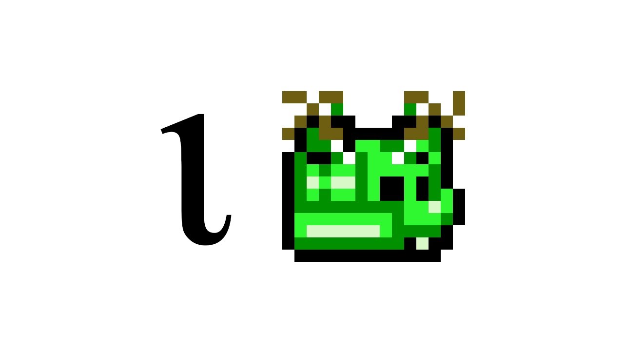 Quota Iota Map Overview - YouTube