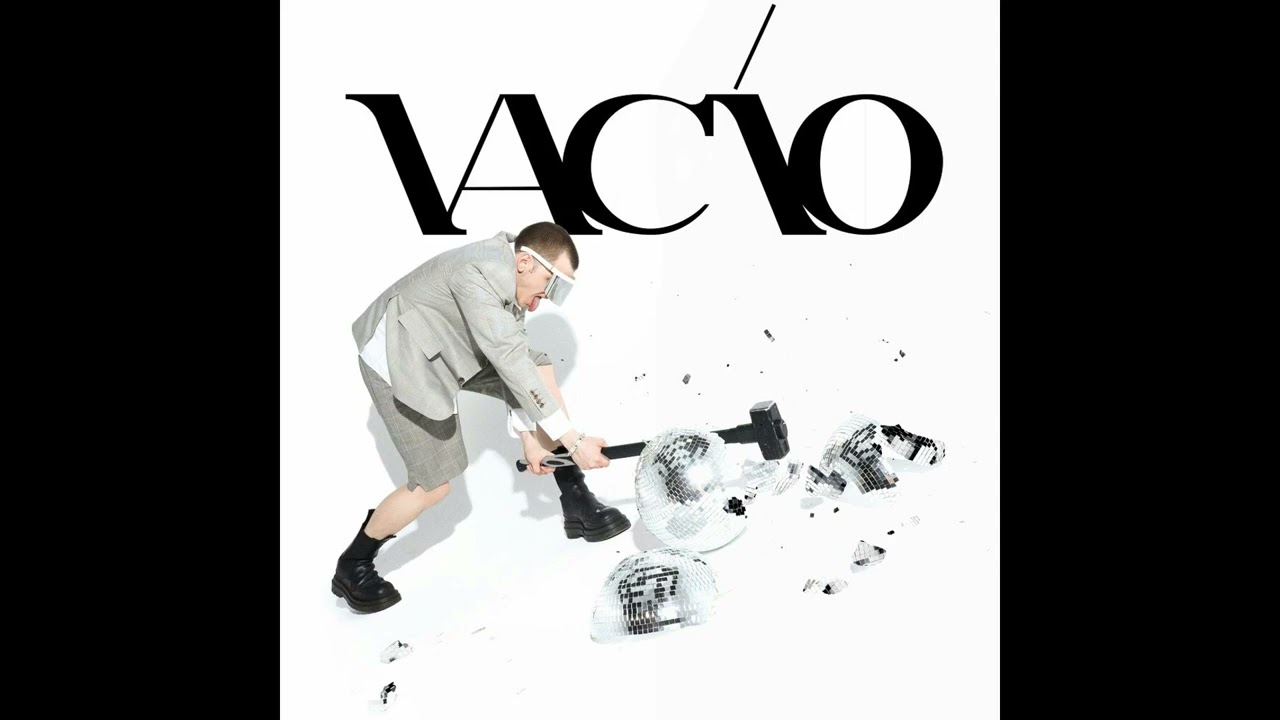 Vacio & Пошлая Молли - Уу-хуу - YouTube