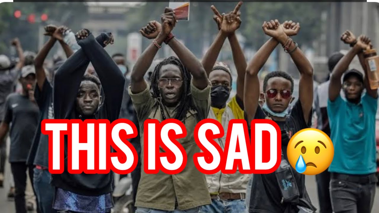 What Is Going On?!! Very Sad 😞 - YouTube