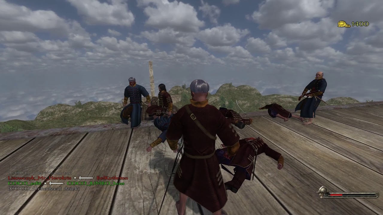 COCO - CLAN - YouTube