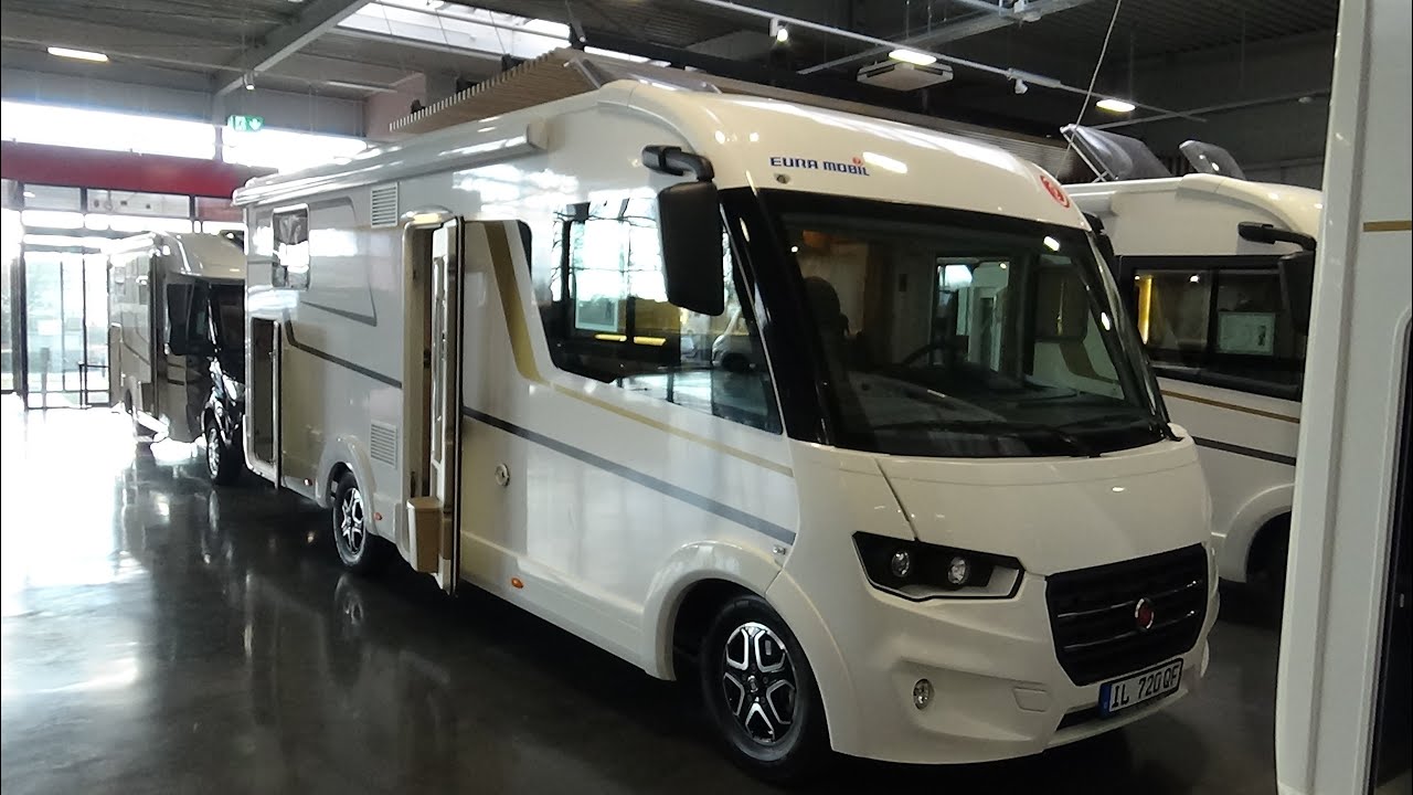 Sprendlingen Eura Mobil