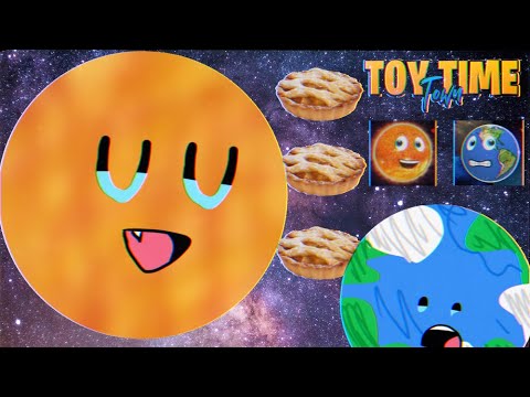 PIEE 🥧 HHH ANOTHRE GIFT FOR TOY TIME TOWN woohoo - YouTube