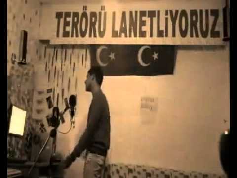 Serseri Styla- 24 ŞEHİT ( ŞEHİTLER ÖLMEZ) YENİ http://www.chipsitesi.com